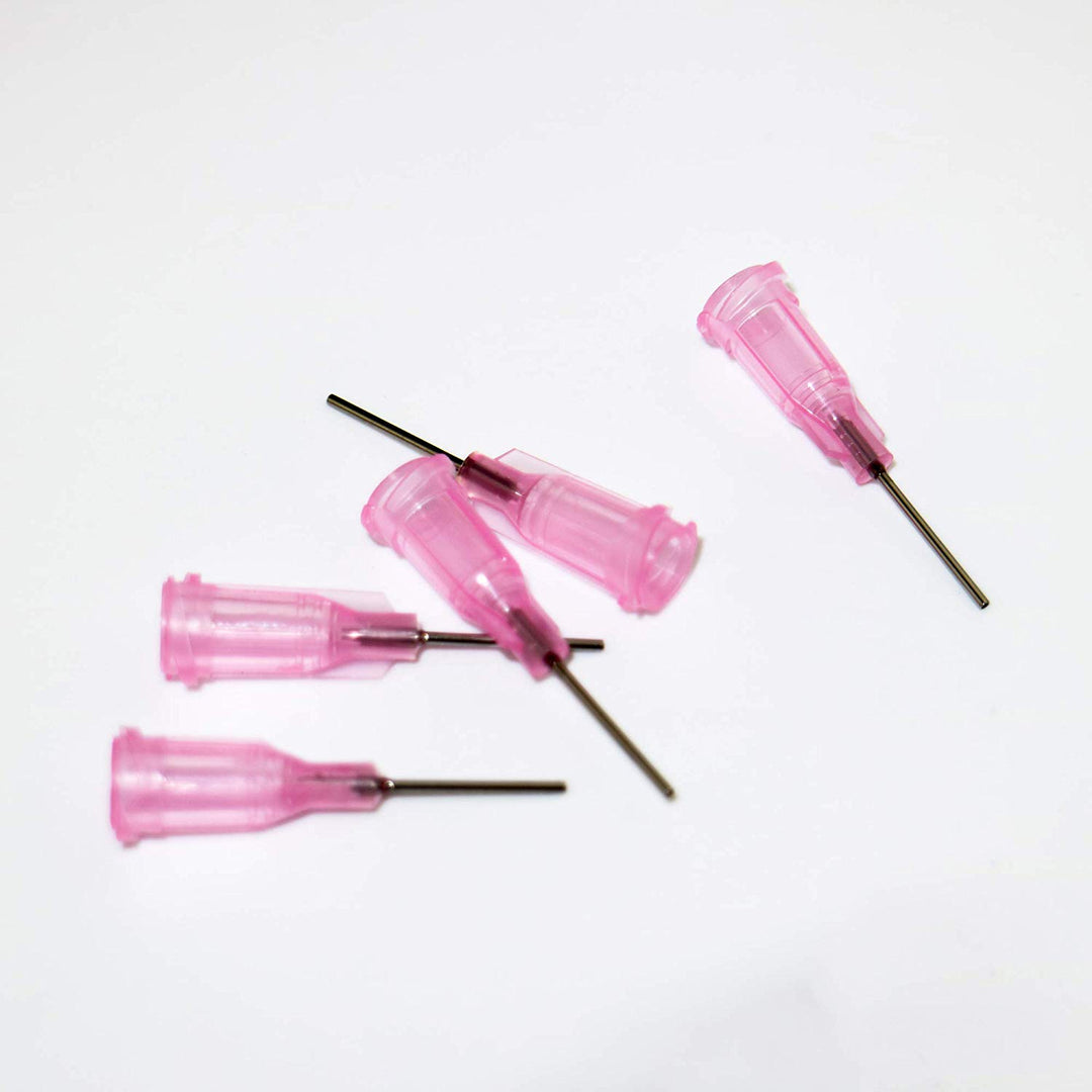 Showgirl Sparkle Burlesque Costume Supplies